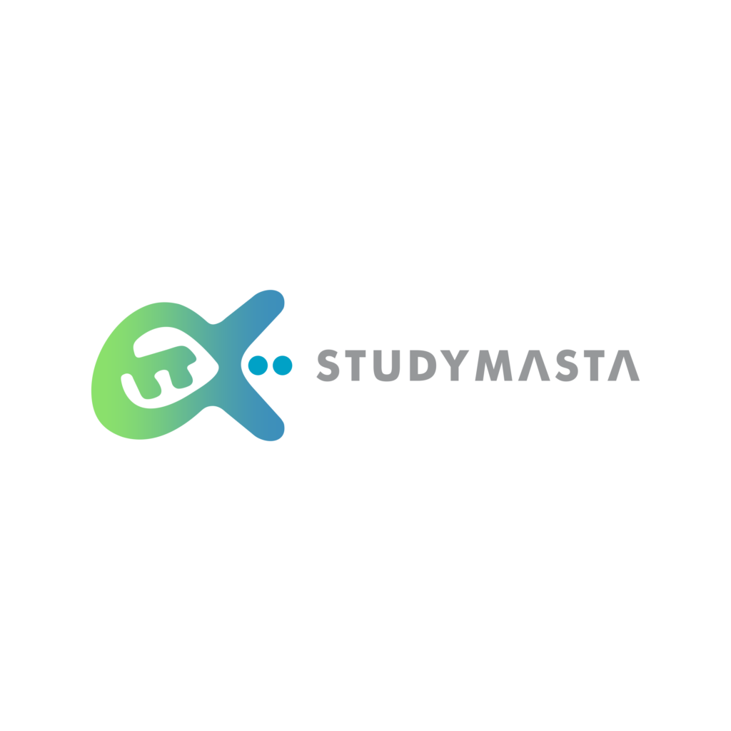 CyberSecurity Programmes - StudyMasta