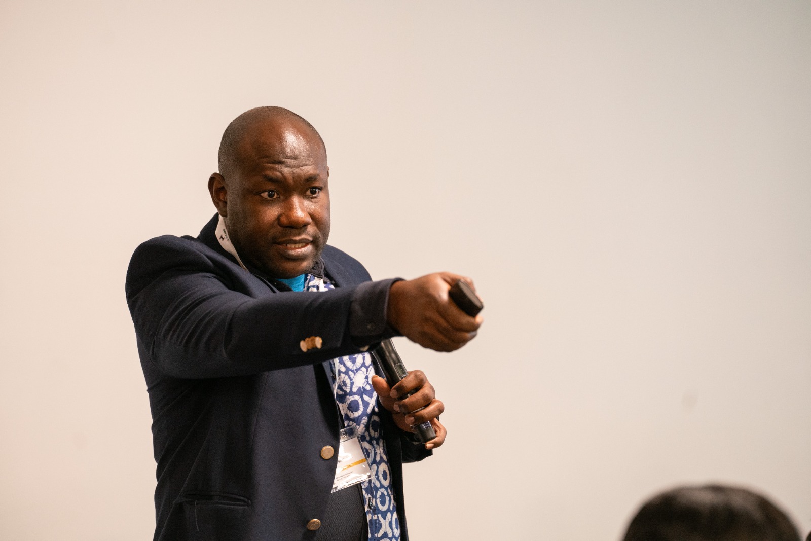 AI-JUMPSTART - StudyMasta